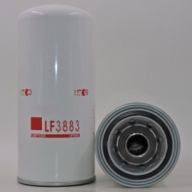 Filtro Olio Fleetguard LF3883 Baldwin B7030 Donaldson P550367 Perkins ...