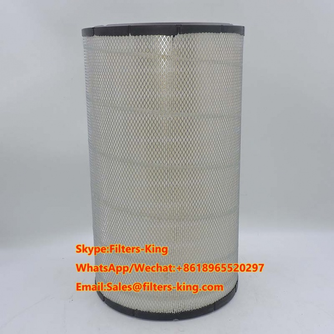 Filtro Aria Perkins SEV551F / 4 SEV551F4,fornitori Di Filtri E Produttori