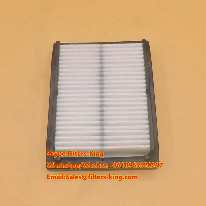 Filtro Aria Abitacolo 17M-911-3530 Per Komatsu,fornitori Di Filtri E ...